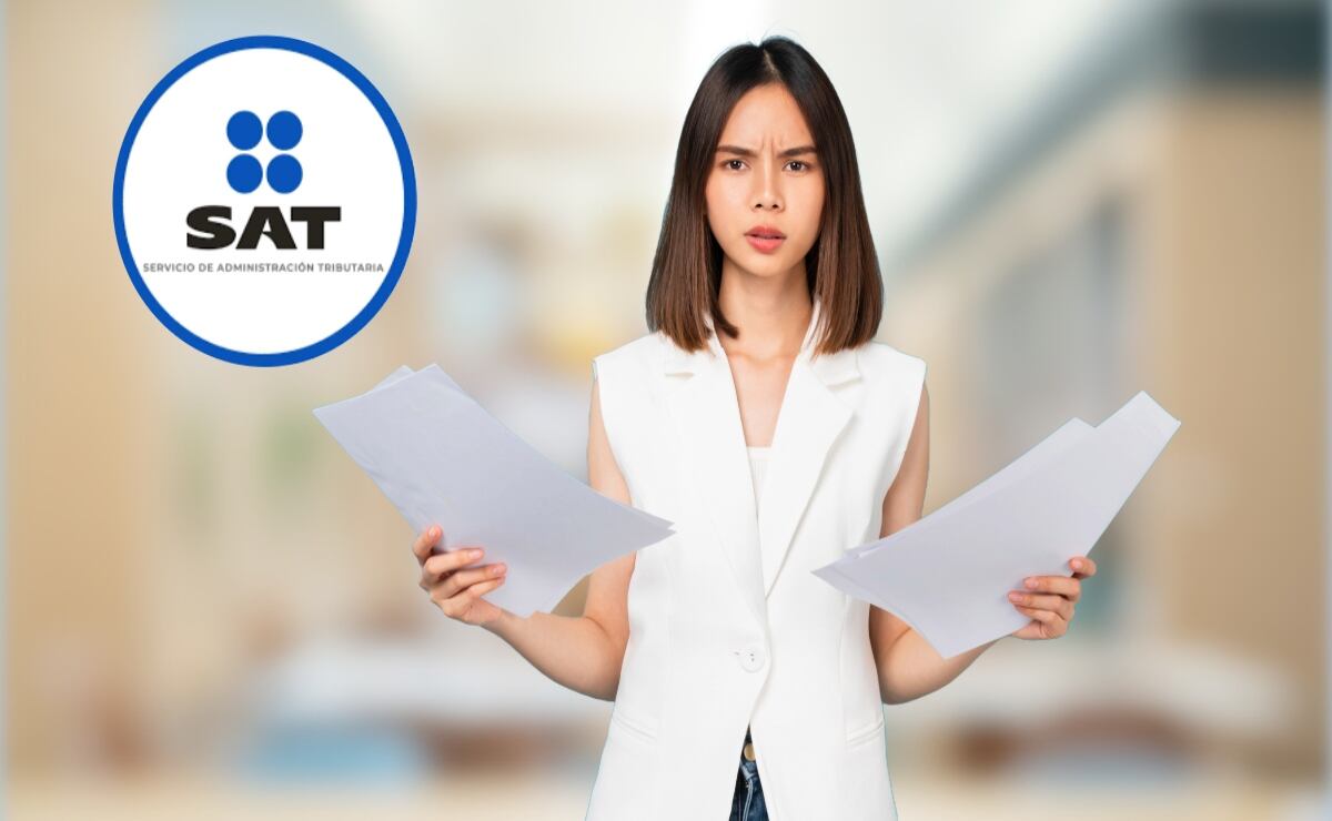 Cómo imprimir el RFC 2025 paso a paso fácil y rápido